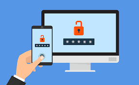 Bypassing 2 Factor Authentication | Cybernotes